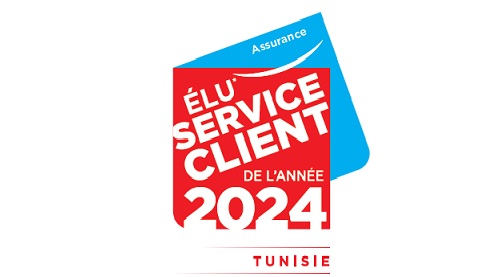 COMAR Assurances remporte le prestigieux label « Elu Service Client De ...