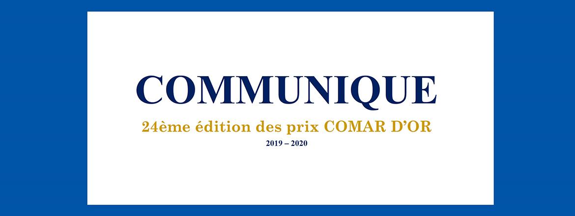 COMAR Assurances, Compagnie d'assurance Tunisie | Assurances Particulier