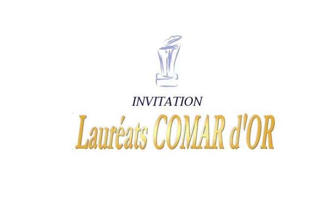 COMAR international | COMAR Assurances